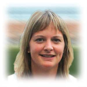 L'équipe dirigeante